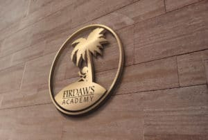 Firdaws Academy | LEARN QURAN ONLINE |ONLINE QURAN ACADEMY