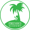 Firdaws Academy | LEARN QURAN ONLINE |ONLINE QURAN ACADEMY